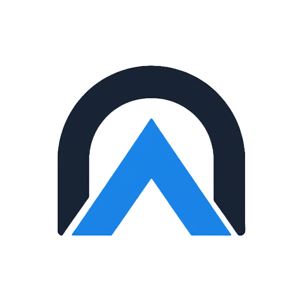 Archeus Media | Unlocking Media for Every Advertiser